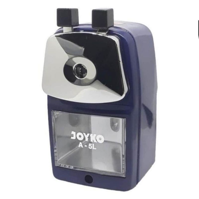 RAUTAN MEJA BESAR JOYKO