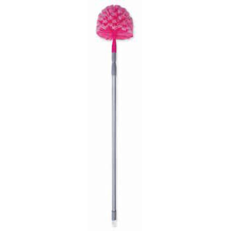 PEMBERSIH SAWANG / RACK BALL