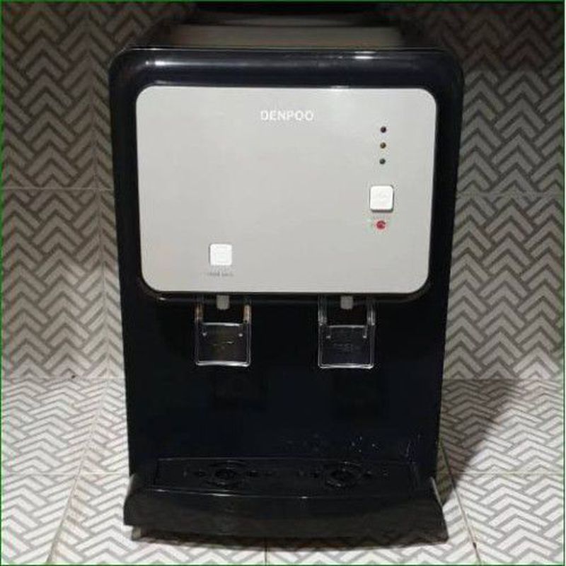 DISPENSER DENPOO XAVIER