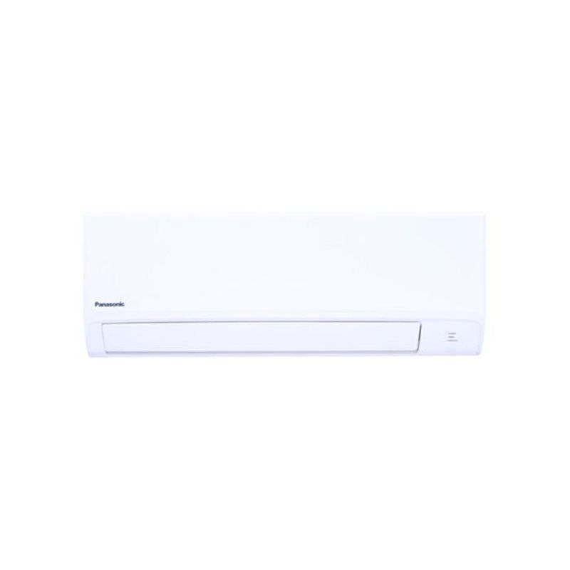 PANASONIC STANDARD NON-INVERTER YN1,5PK