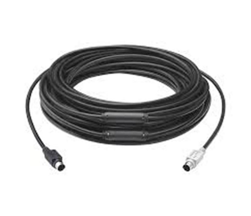 GROUP 10M EXTENDED CABLE