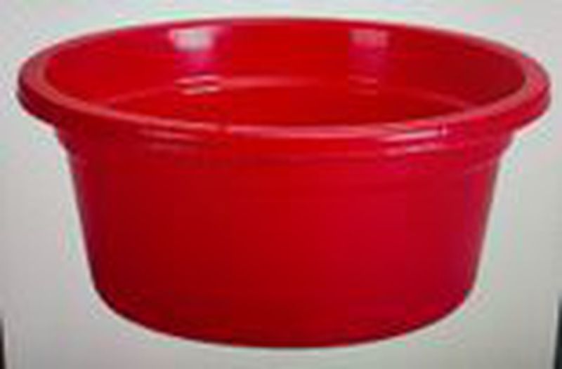 Ember Plastik Besar