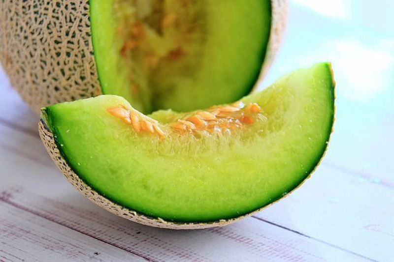 Melon