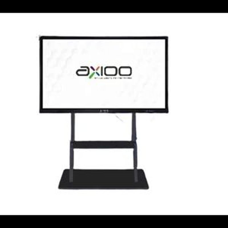 AXIOO INTERACTIVE SMART SCREEN 65