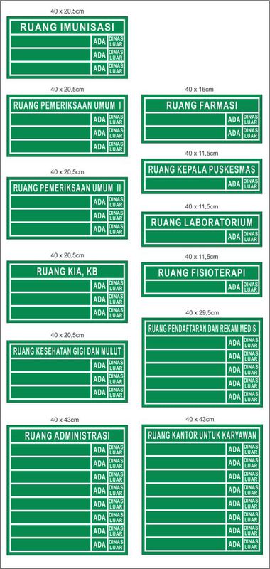 ACRYLIC uk. 12x45 cm