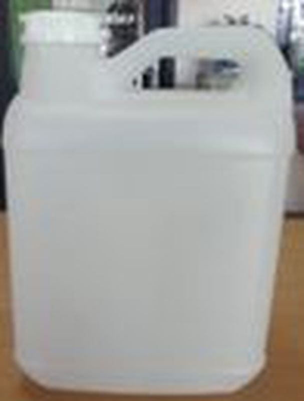 Jirigen kosong 5 Liter