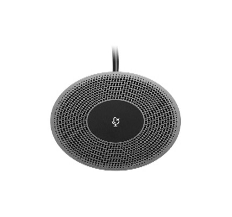 Expansion Mic for MeetUp