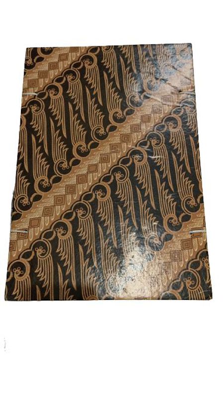 STOPMAP PORTAPLE GLOSSY