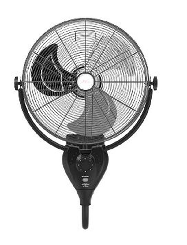 MASPION POWER FAN PW 501 W - 20"