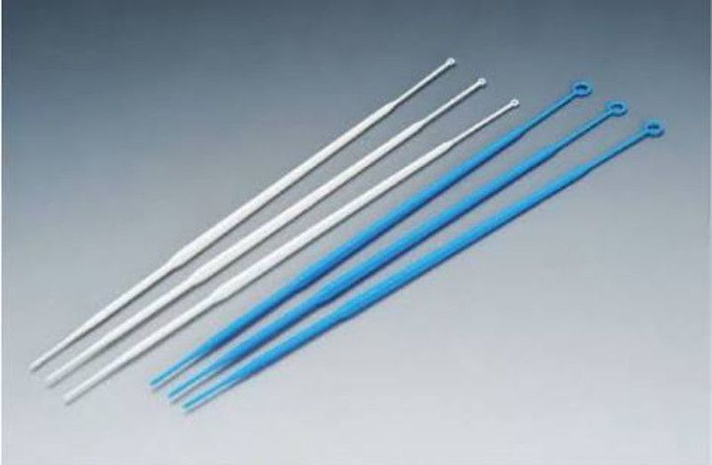 OSE Disposable / 10pcs