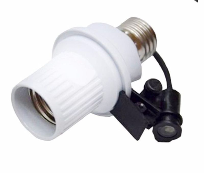 FITTING SENSOR
