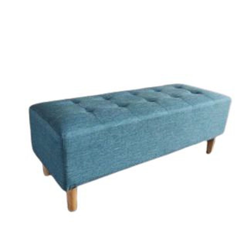 ENZO BENCH 01-3 - SOFA TANPA SANDARAN