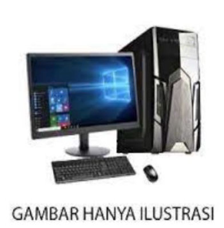 CUSTOMIZED PERSONAL COMPUTER VIDEO EDITING