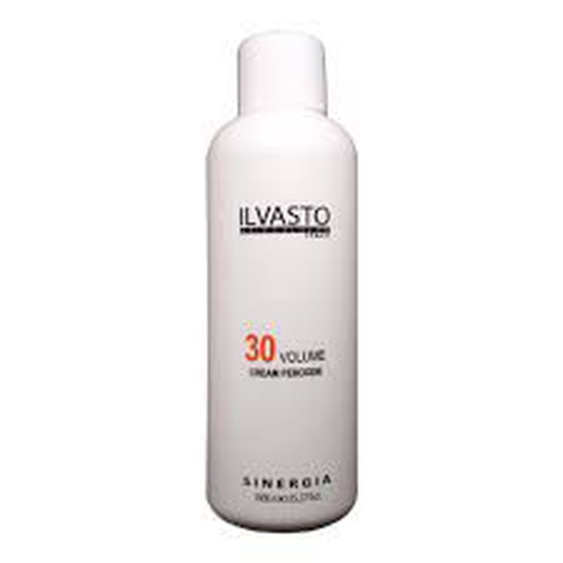 Peroxide 30 Vol
