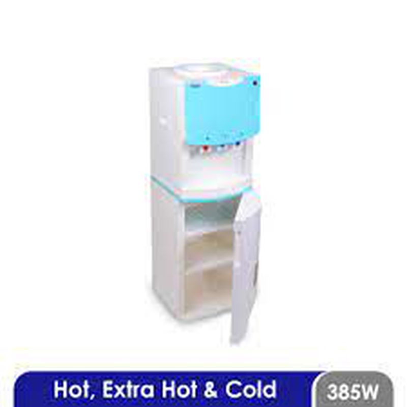 DISPENSER COSMOS CWD 5603