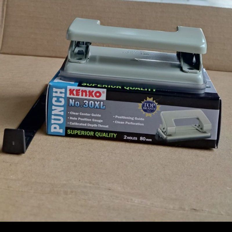 PERFORATOR KENKO NO 30XL