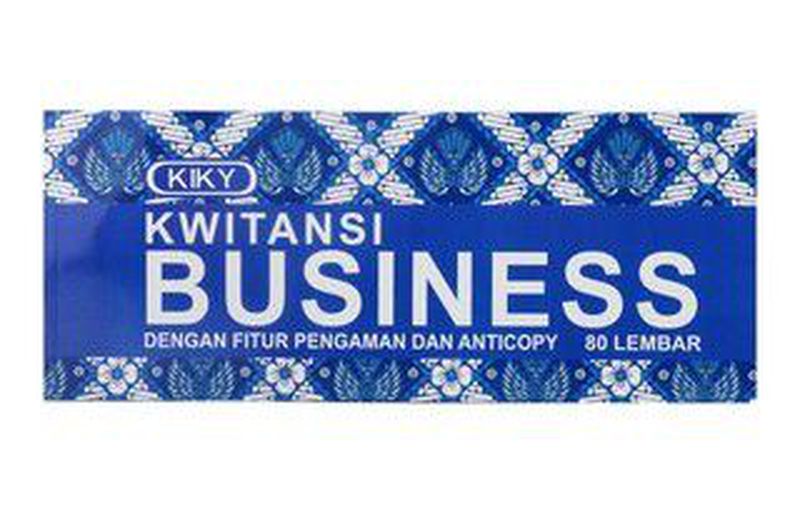 Kwitansi