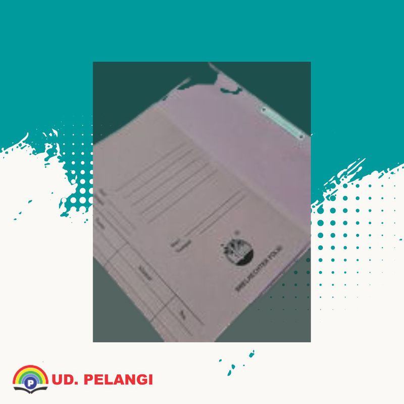 STOPMAP KERTAS SNELL KYOTO