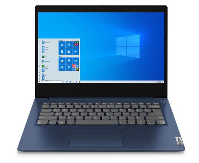 Lenovo Ideapad 3