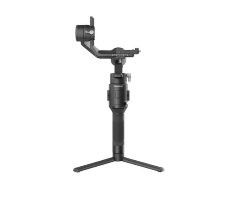 stabilizer camera superior 3-axis