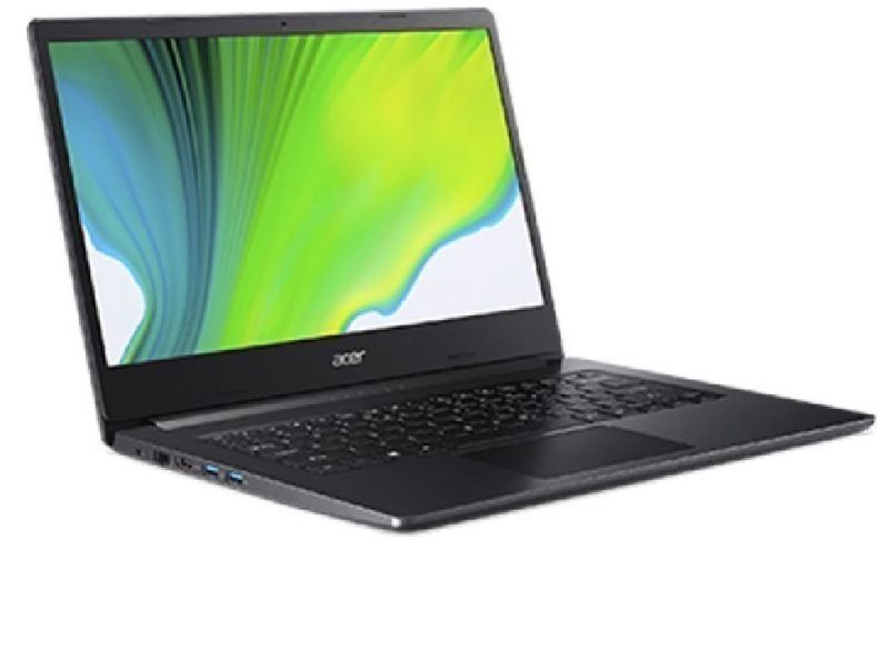 ACER ASPIRE 3 A314 i3