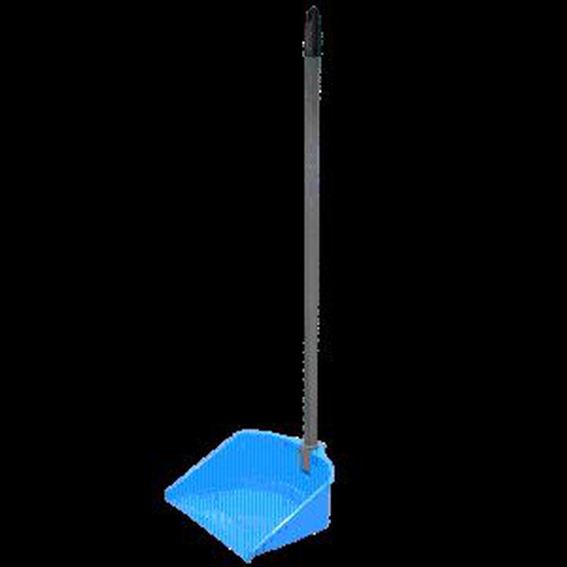 HAWAII PENGKI VIESTA + GG METAL 7153 GG