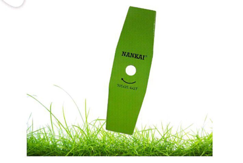 PISAU MESIN POTONG RUMPUT