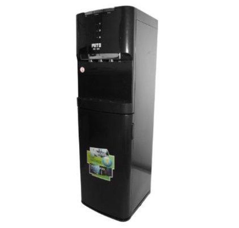 MITO Dispenser Galon Bawah MD-666