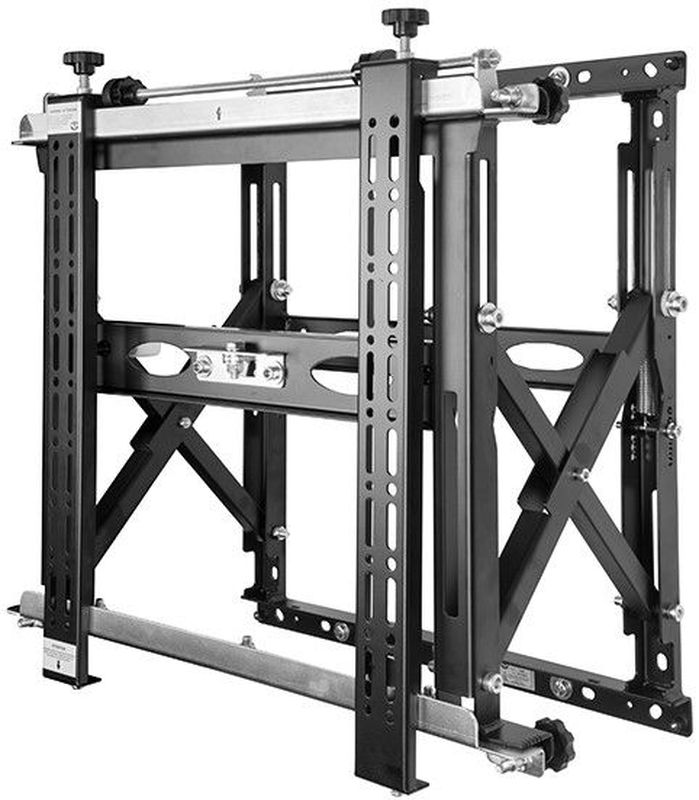 BELYST Front Access Bracket F-1Pro