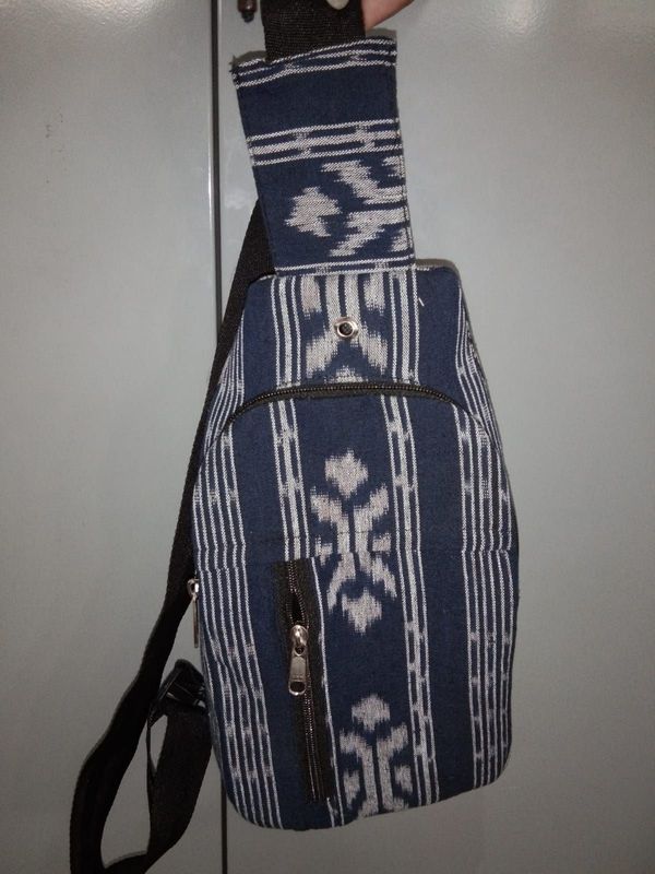 Tas Troso