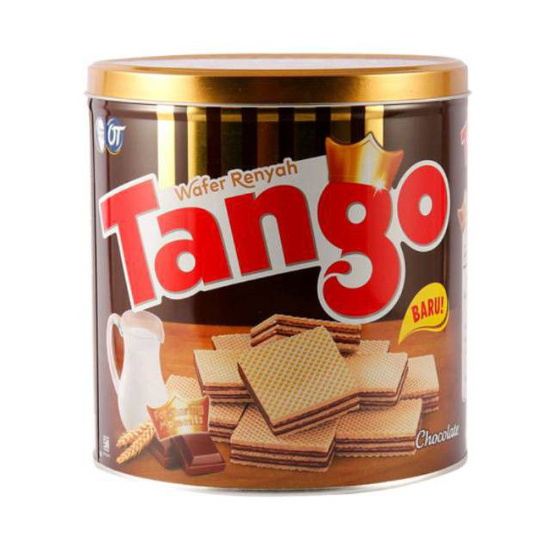 tanggo