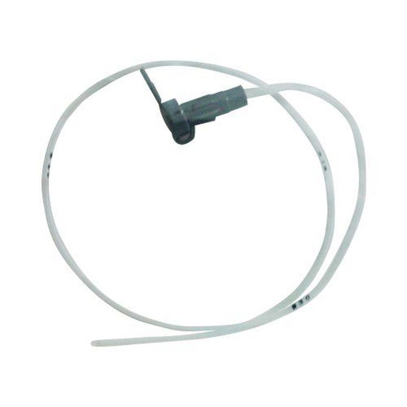 Feeding Tube 5FR 40 cm