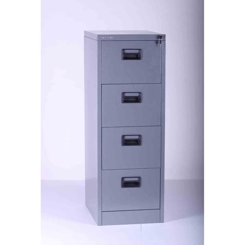 FILLING CABINET