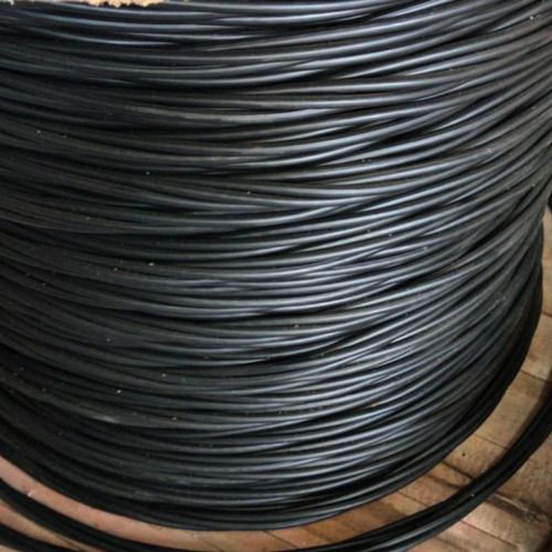 Kabel Twisted 2 x 10 mm