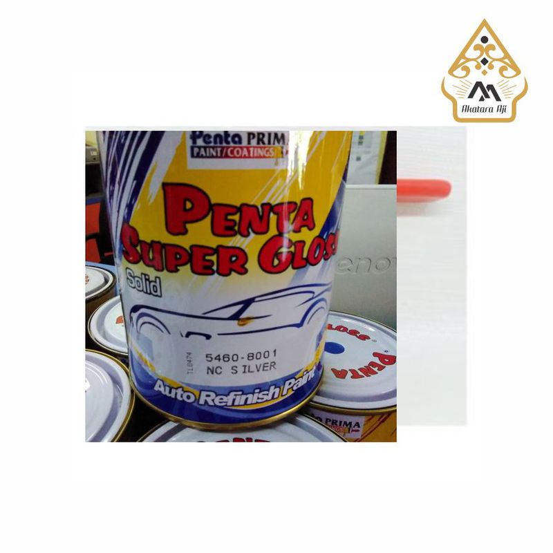 CAT BESI