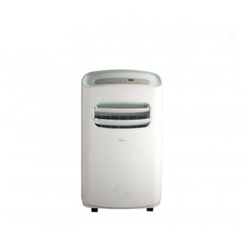 AC Portable Midea MPF09CRN