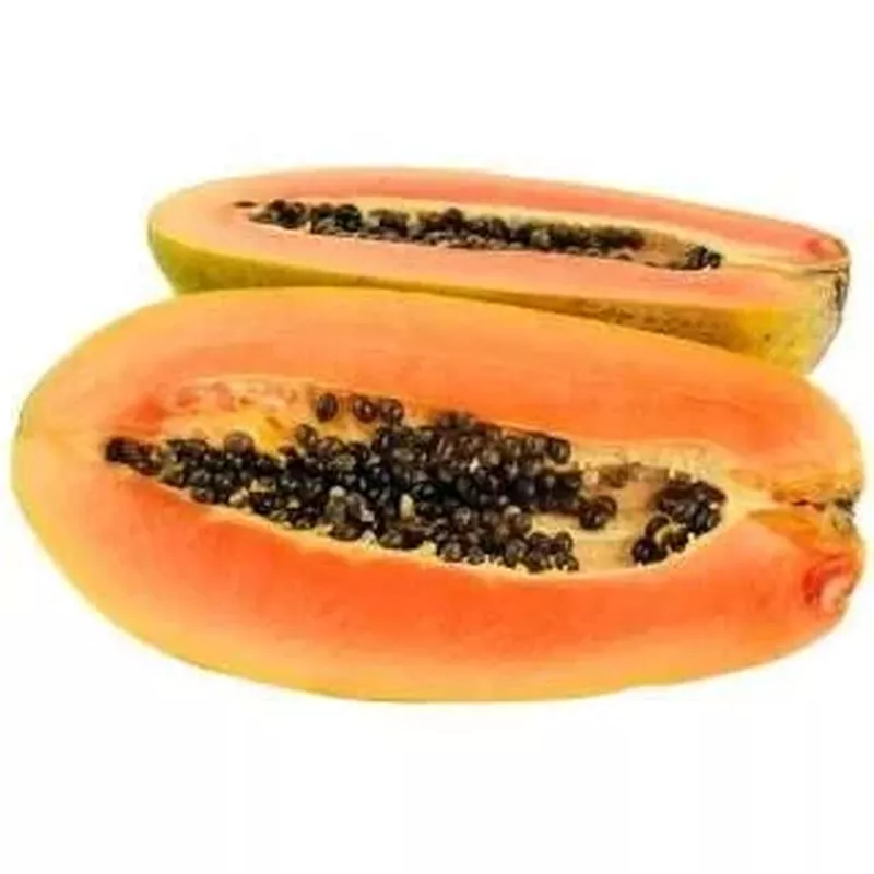 Pepaya