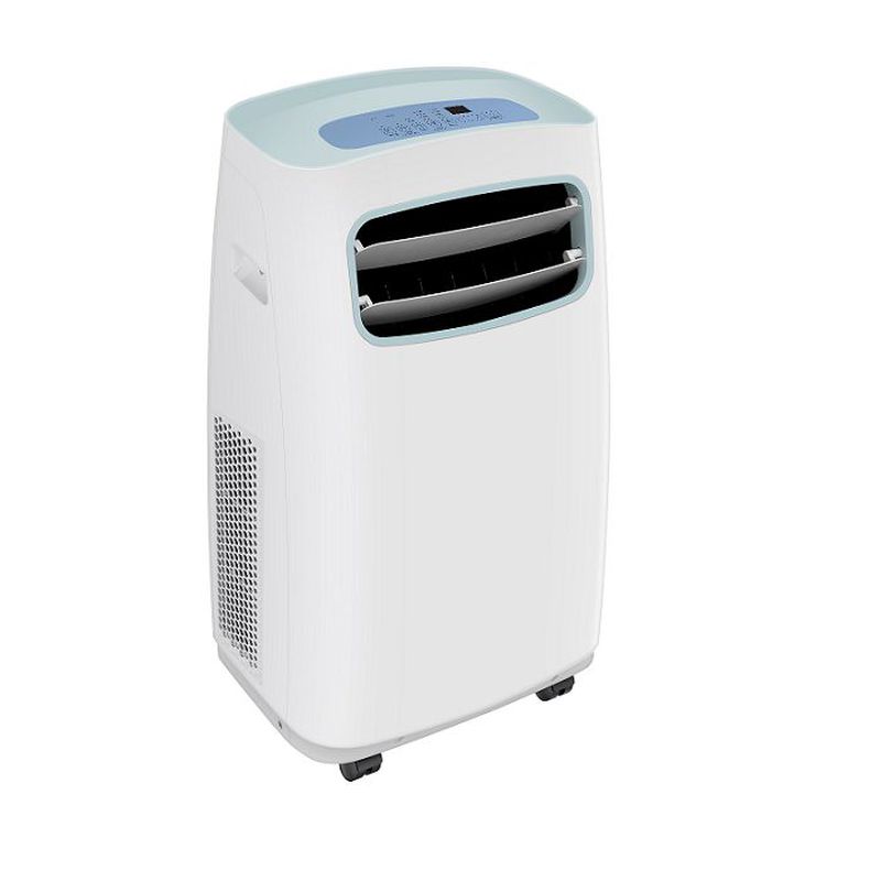 AC Midea Portable MPF2-12CRN1