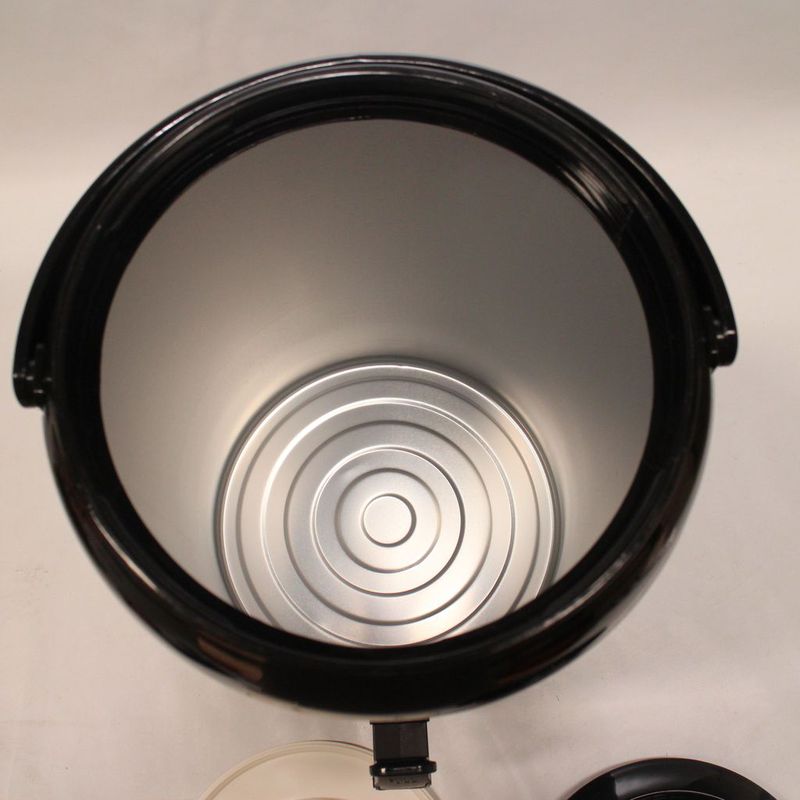 SIGMA TERMOS ST BPS-1000