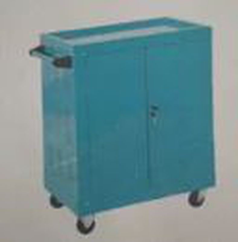 Lemari alat/ Tools/ Cabinet