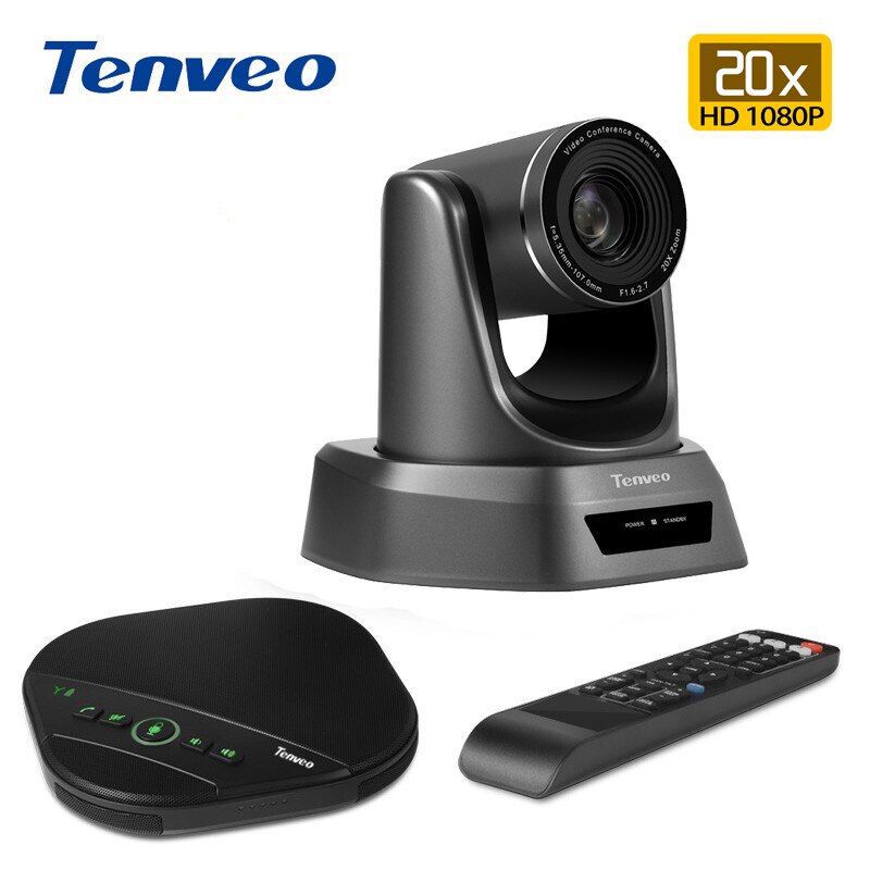 TENVEO VIDEO CONFERENCE GROUP TEVO GROUP