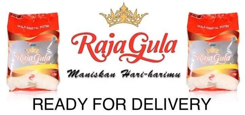 Raja Gula (Pontianak)