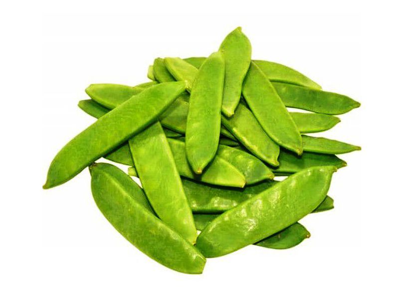 Kapri