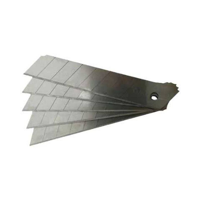 Isi Cutter L-300