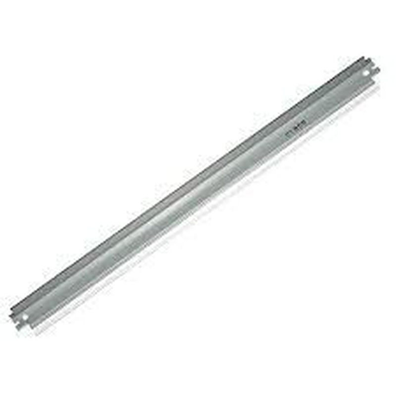 WIPER 85a