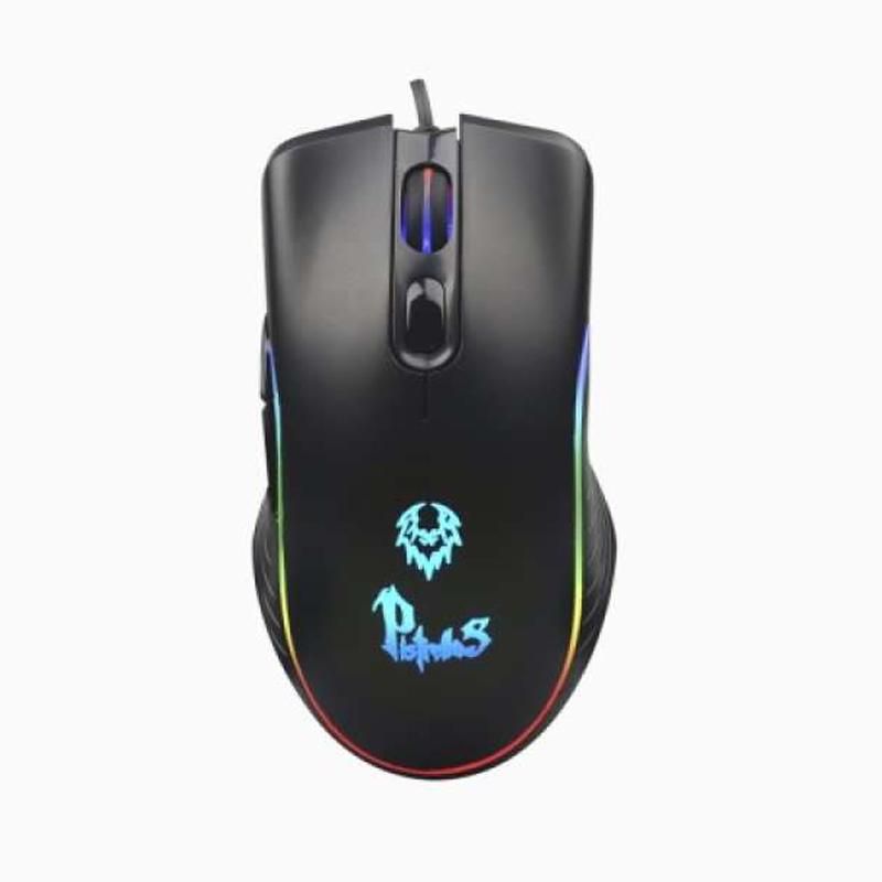 PRO-LINK MOUSE PMG 9007