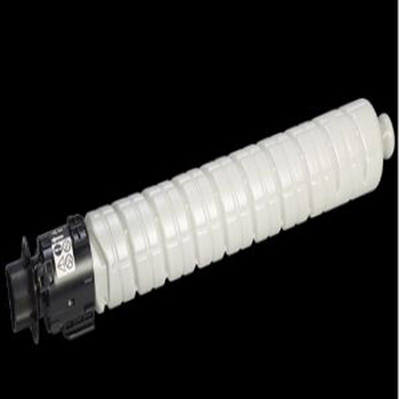 RICOH TONER CARTRIDGE BLACK IM C2000