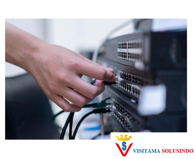 Testing & Commisioning