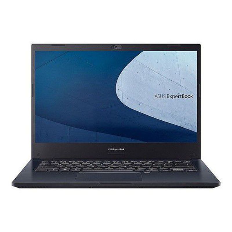 ASUS P2451FA i3-10110U - 4GB - SSD 256GB