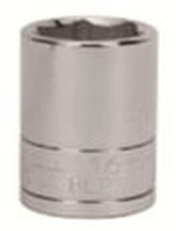 1/2" Sockets 13MM